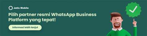 Inilah Dia 5 Cara Melihat Chat WA Yang Sudah Di Hapus