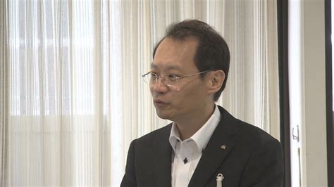 【公式】obs大分放送（obsオンライン）