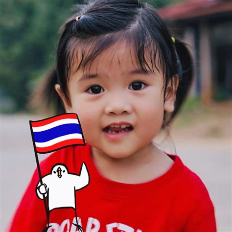 Thairathtv ด่วน รัฐสภาอิหร่านลงมติปิดช่องแคบฮอร์มุซ เส้นทางขนส่งน้ำมันที่สำคัญที่สุดของโลก