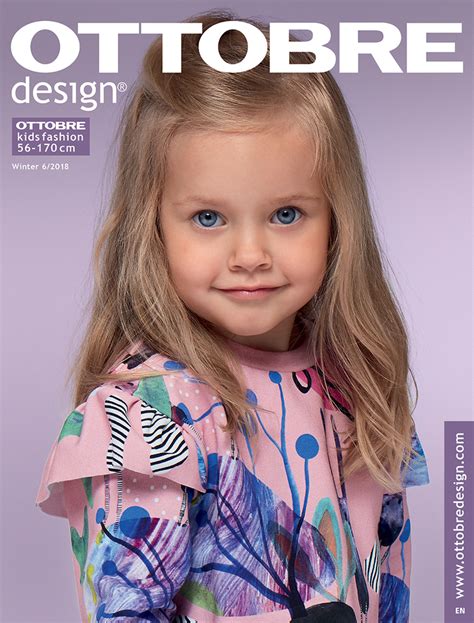 OTTOBRE design® - Home