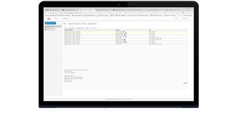 Xmedius Fax Cloud Connex Systems