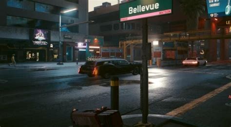I Can Finally Play Cyberpunk 2077 At 120fps Thanks To Fsr 3 Frame
