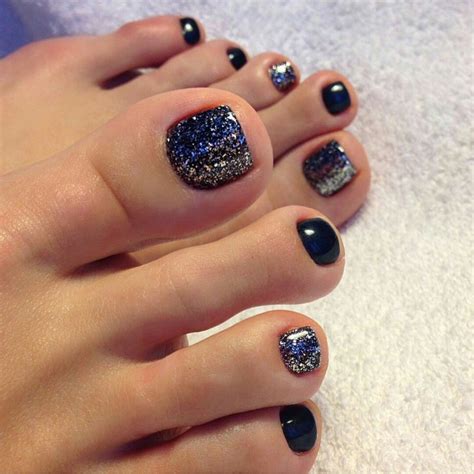 Pin By Vanessa Gonzalez On Mani And Pedi Toe Nails Cute Toe Nails Toe
