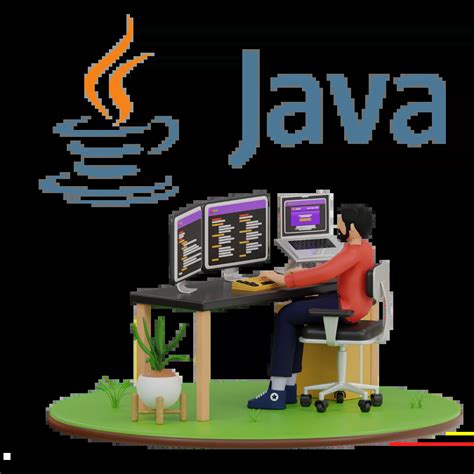 Expert Java Application Development Services Associative India