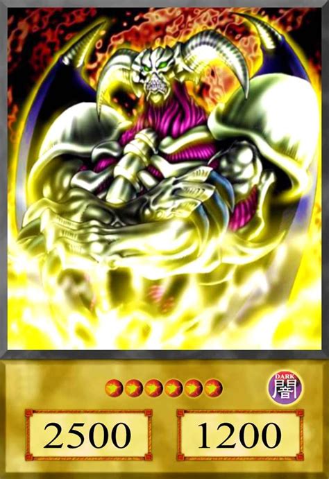 Alanmac95 Professional Digital Artist Deviantart Cartas Para