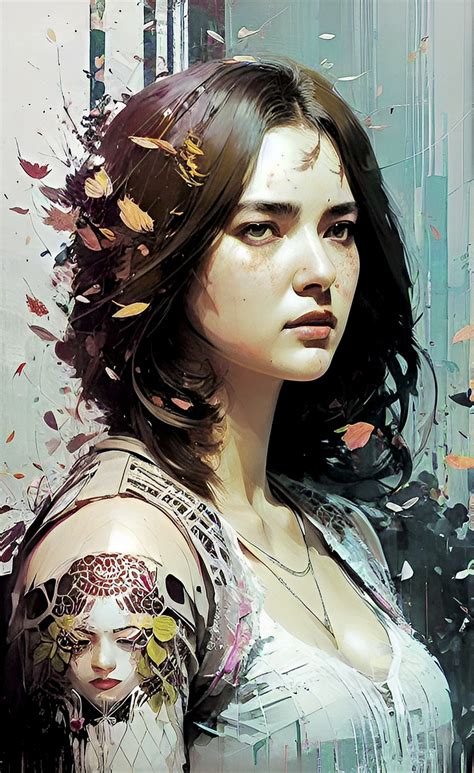 美丽的 女孩 女性 Pixabay上的免费图片 Pixabay