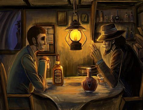 Arsene Lupin Iii Jigen Daisuke Y Zenigata Kouichi Fondo De Pantalla