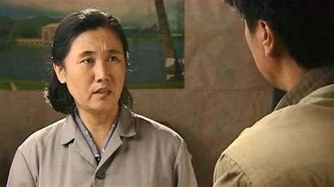 当家的女人：李月春就想着当官，不考虑其他人的感受，自私影视家庭好看视频