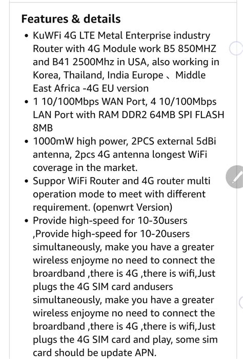I NEED HELP Packages Installing And Using OpenWrt OpenWrt Forum