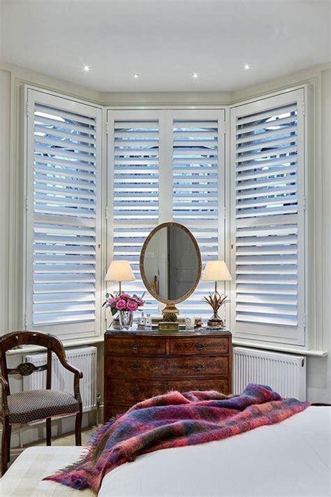 Photo Gallery The Aluminium Shutter Company Security Shutters