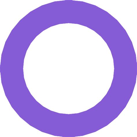 Grommet Vector Svg Icon Png Repo Free Png Icons