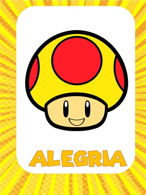 Pin De Patricia Galindo Santos En Mario Bross Mario Bross Decoracion