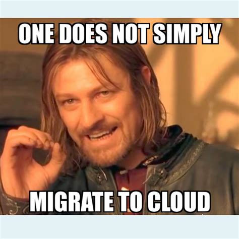 Jay Sduc On Linkedin Devops Sre Cloudengineer