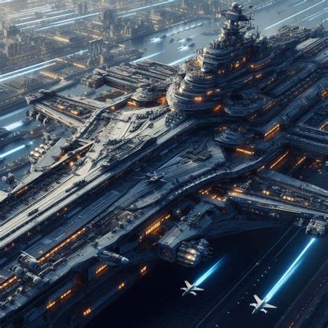Supership Boss In Ac8 😏 R Acecombat