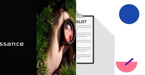 List Cyber Security And Penetration Testing Information ℹ️ Curated By