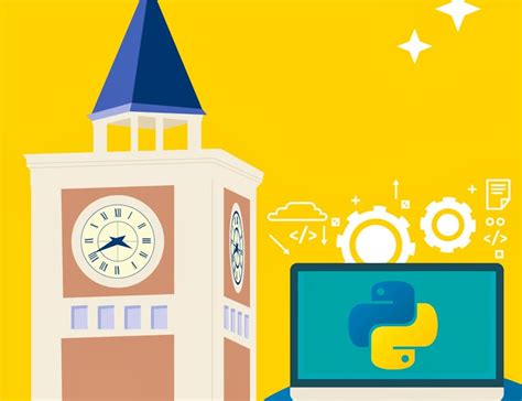 an introduction to interactive programming in python part 1 coursera