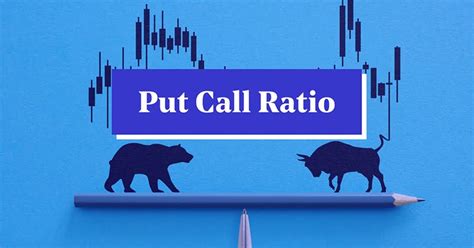 Put Call Ratio Nifty Option Chain And More Bubhopal News