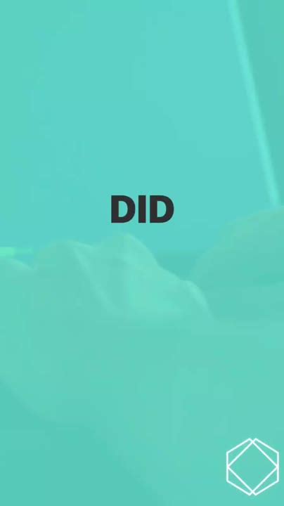 Octalogic Tech On Linkedin Didyouknow Techtuesday Triviatuesday Techtrivia Funfacts