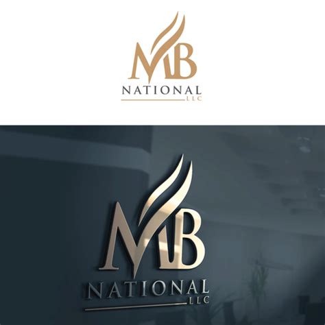 Logo Design Services Design Your Own Logo Fiverr Artofit