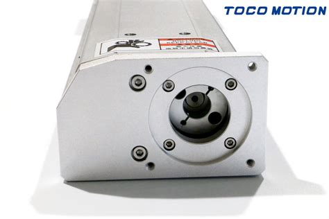 Positioning Stage Ballscrew Linear Stages Linear Modules Linear Stage