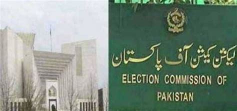 Ecp Moves Sc Against Phc Verdict Reinstating Ptis Bat Symbol