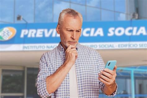 Aposentadoria 2025 Novas Regras E Pontuação