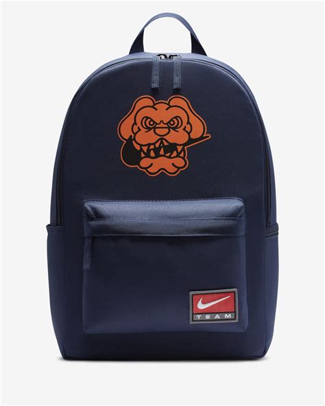 Nike Heritage Nike Tw