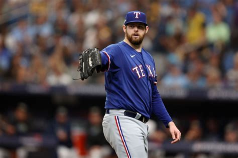 This Guy Wants To Play In Boston Red Sox Hall Of Famer Urges Team