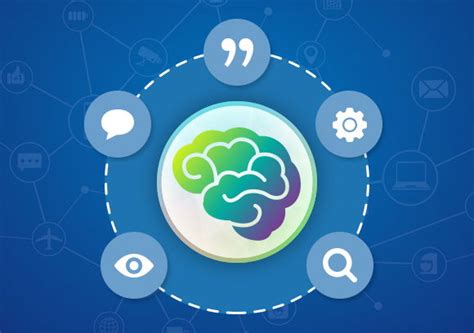 Build Intelligence With Our Microsoft Cognitive Services