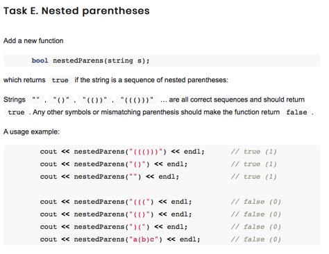 Solved Write A C Program For Do Not Use Any Kind Of Loop