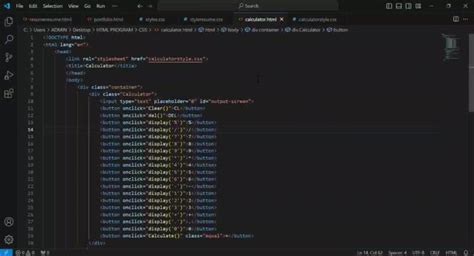 Subhash V On Linkedin Task Three Completed At Codsoft Internship Task