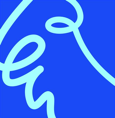 Danmarks St Rste Influencere P Instagram Juice Studio