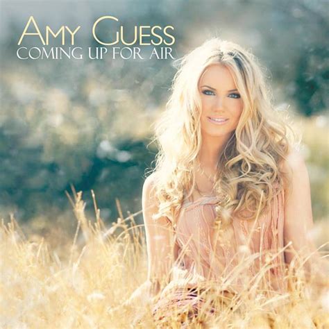 Amy Guess Tears Of An Angel Lyrics Genius Lyrics
