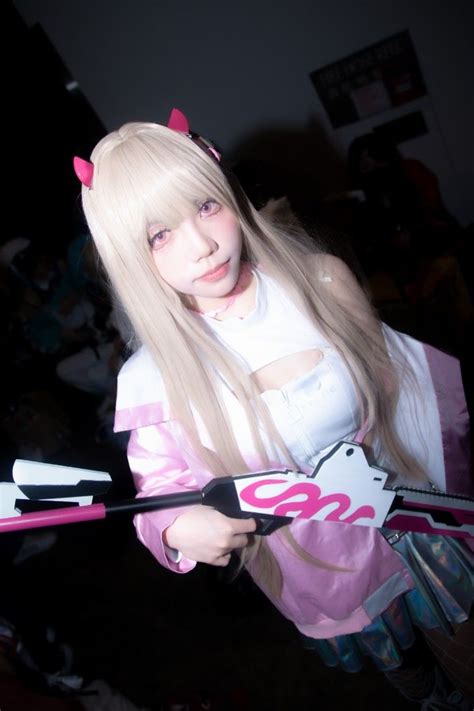 Nikke 勝利女神 毒蛇cos服 C服大全套 女裝 連身裙 And 套裝 套裝 Carousell