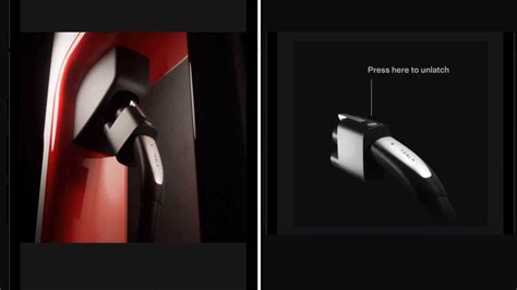 Tesla Launches Non Tesla Supercharging In Us With Magic Dock