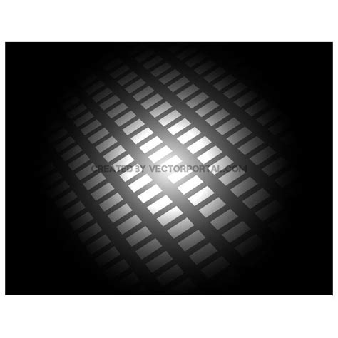 Abstract Grey Grid Vector Ai Vector For Free Download Freeimages