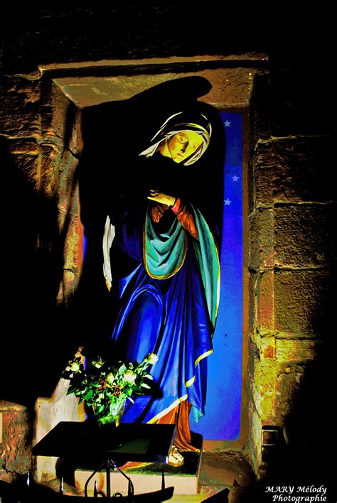 Photo Joyeux Noël