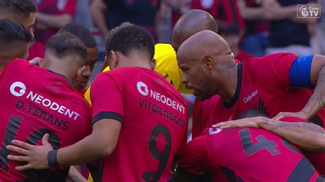 CazéTV on Twitter Qual será o mais novo clube de Adriano Imperador
