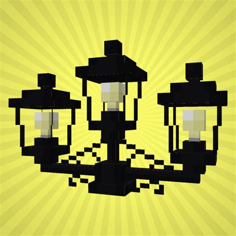 Moa Decor Toys на Майнкрафт скачать Все версииОбзор