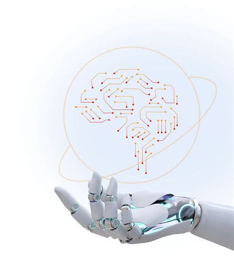 Supercharge Your Licensing Business With Ai Powered License Selector The Licensing Letter