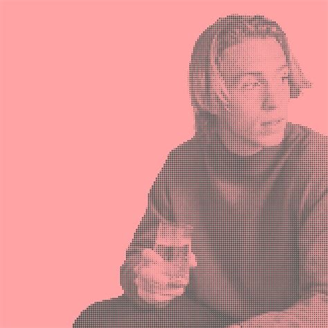 Focus Lab® Artifact