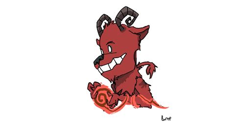 I Attempted Drawing My Fav Character R Dontstarve