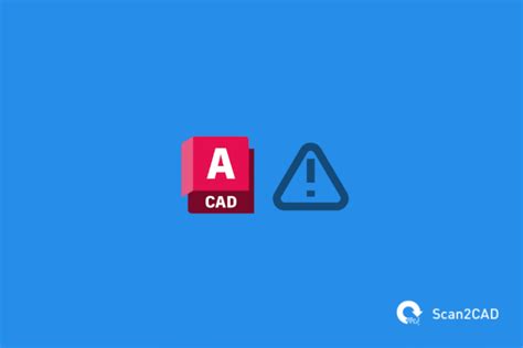 How To Resolve Drawing File Is Not Valid Error In AutoCAD