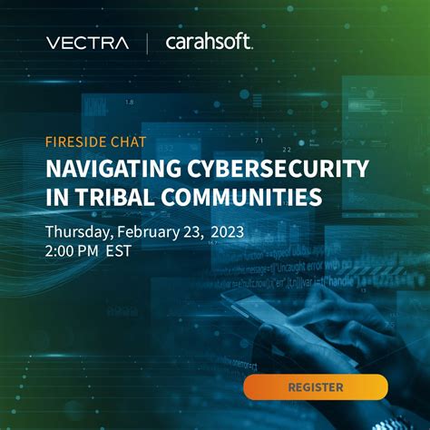 Alex Teixeira Posted On Linkedin