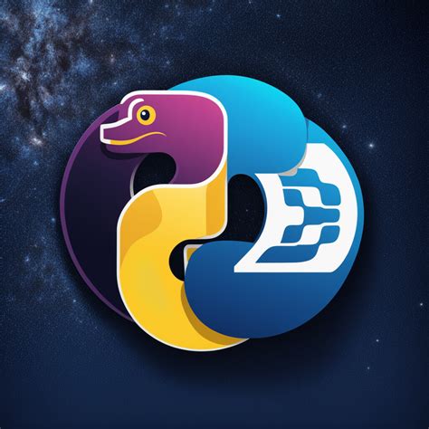 Python Vs C A Comprehensive Comparison From A Btech Cse Students