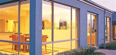 Philippines Aluminum Sliding Glass Window Sliding About Double Glass