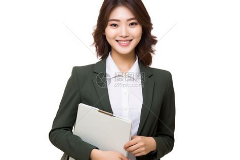 职业女性高清图片下载 正版图片600296920 摄图网