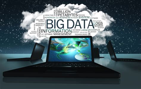 How To Integrate Big Data Cimt