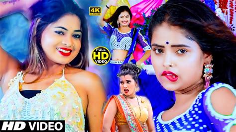 लवर के हऽ Videosong2021 ऐ गाना डीजे पे धूम मचा दिया Pawan