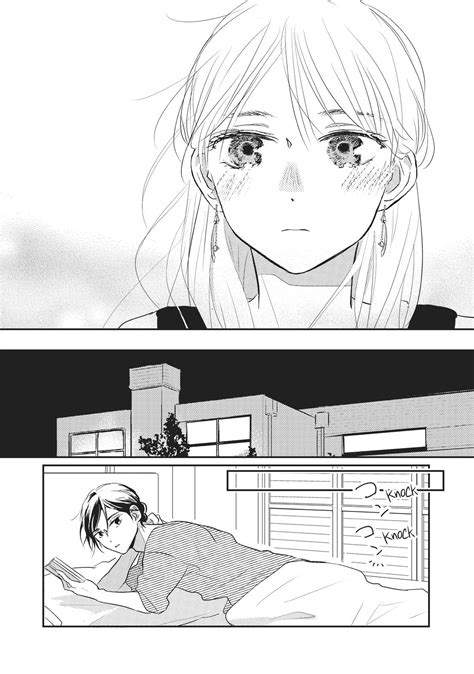 Renai Gokko Sayokyoku Chapter 20 Mangapill